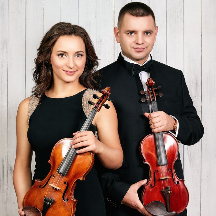 Artists - Cindy Thompson Entertainment