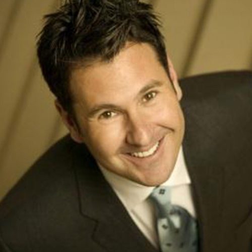 John D.Smitherman - Cindy Thompson Entertainment