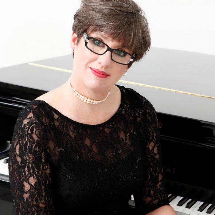 Artists - Cindy Thompson Entertainment - Outstanding Entertainers