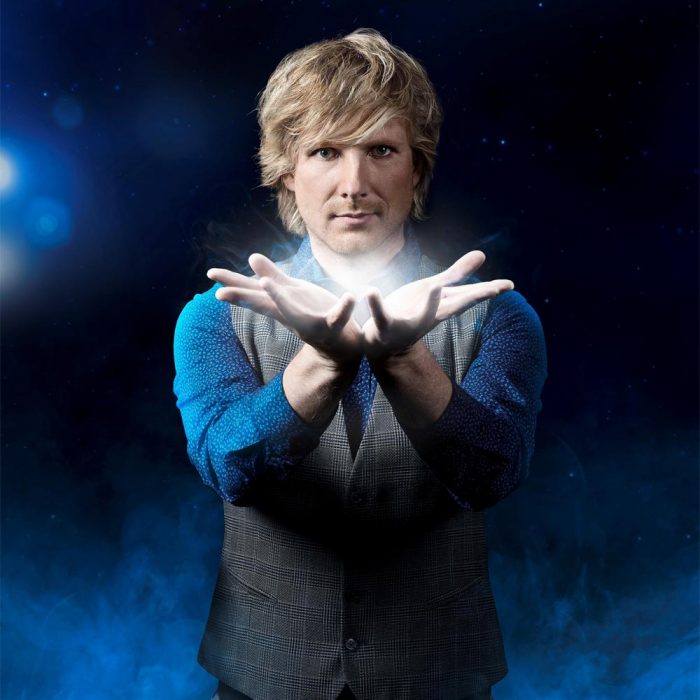 Artists - Cindy Thompson Entertainment