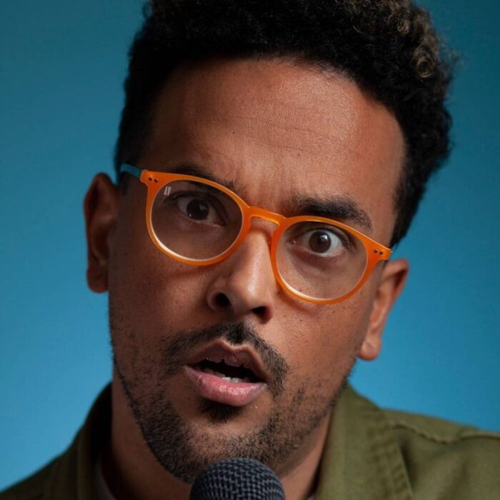 Artists - Cindy Thompson Entertainment