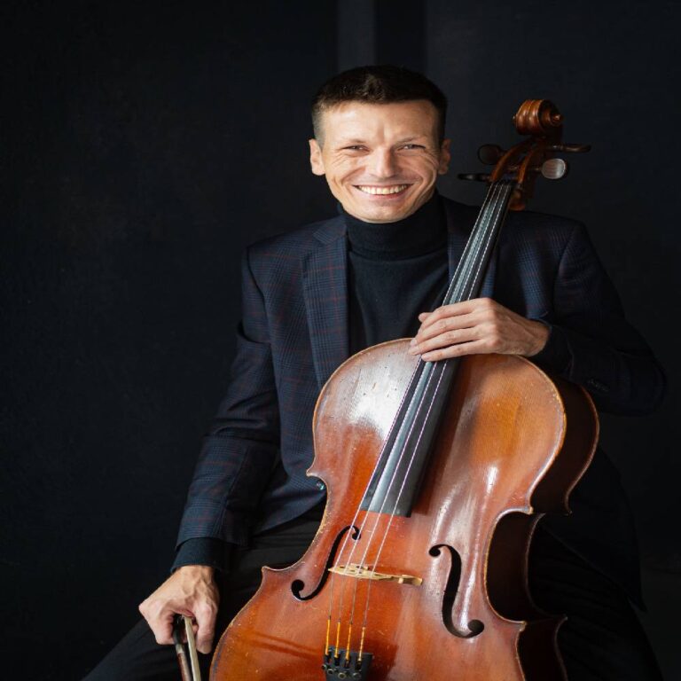 Velvet Collective - Cindy Thompson Entertainment